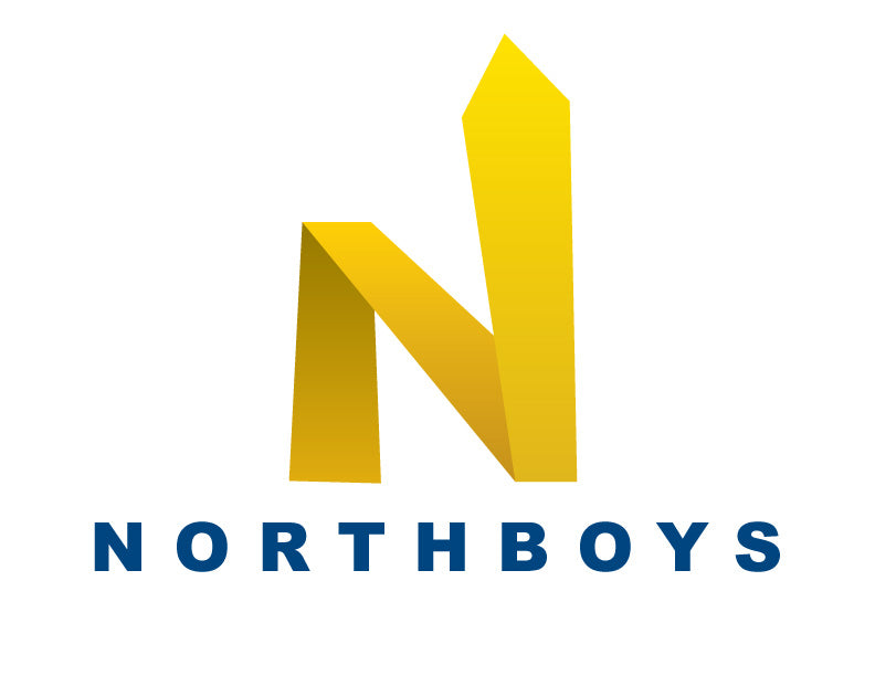 Ralph Lauren Junior (8-20) – NorthBoys